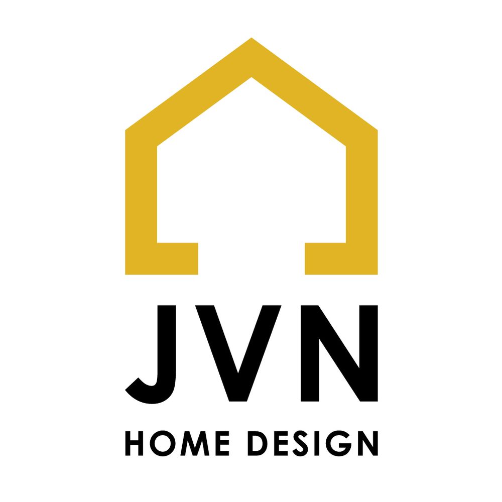 JVN HOME DESIGN - Request Consultation - 4375 E Lowell St, Ontario ...