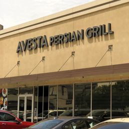 AVESTA PERSIAN GRILL - Updated December 2025 - 965 Photos & 738 Reviews ...