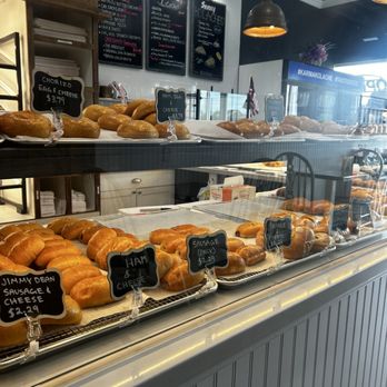 KARMA KOLACHE & DESSERT - Updated January 2026 - 44 Photos & 17 Reviews ...