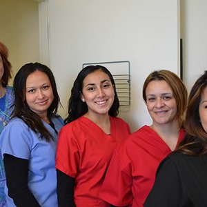 MIKHAIL REGELMAN, MD - Updated June 2025 - 1100 Van Ness Avenue, San ...