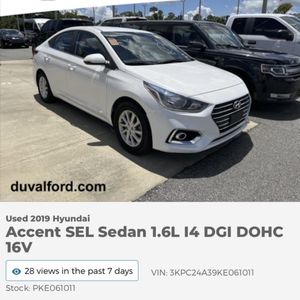 COGGIN FORD JACKSONVILLE - Updated January 2026 - 40 Photos & 171 ...