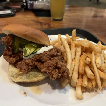 TIME OUT MARKET BOSTON - Updated May 2025 - 1135 Photos & 465 Reviews ...