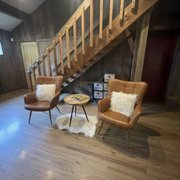 TABOR HILL WINERY & RESTAURANT - 417 Photos & 296 Reviews - 185 Mount ...