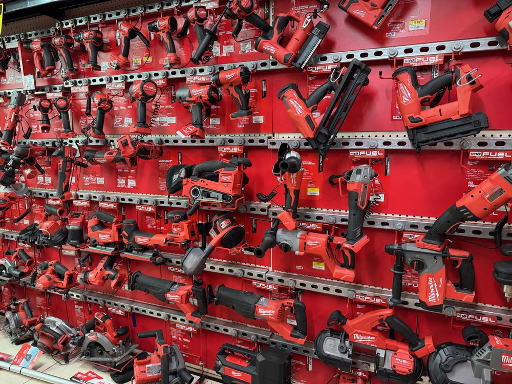 TNT ACE HARDWARE - Updated December 2025 - 31 Photos & 13 Reviews - 212 ...