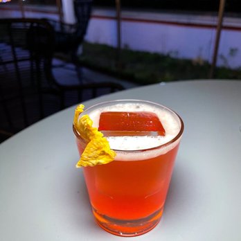 KENNEDY ROOFTOP - 279 Photos & 166 Reviews - 1551 W North Ave, Chicago ...