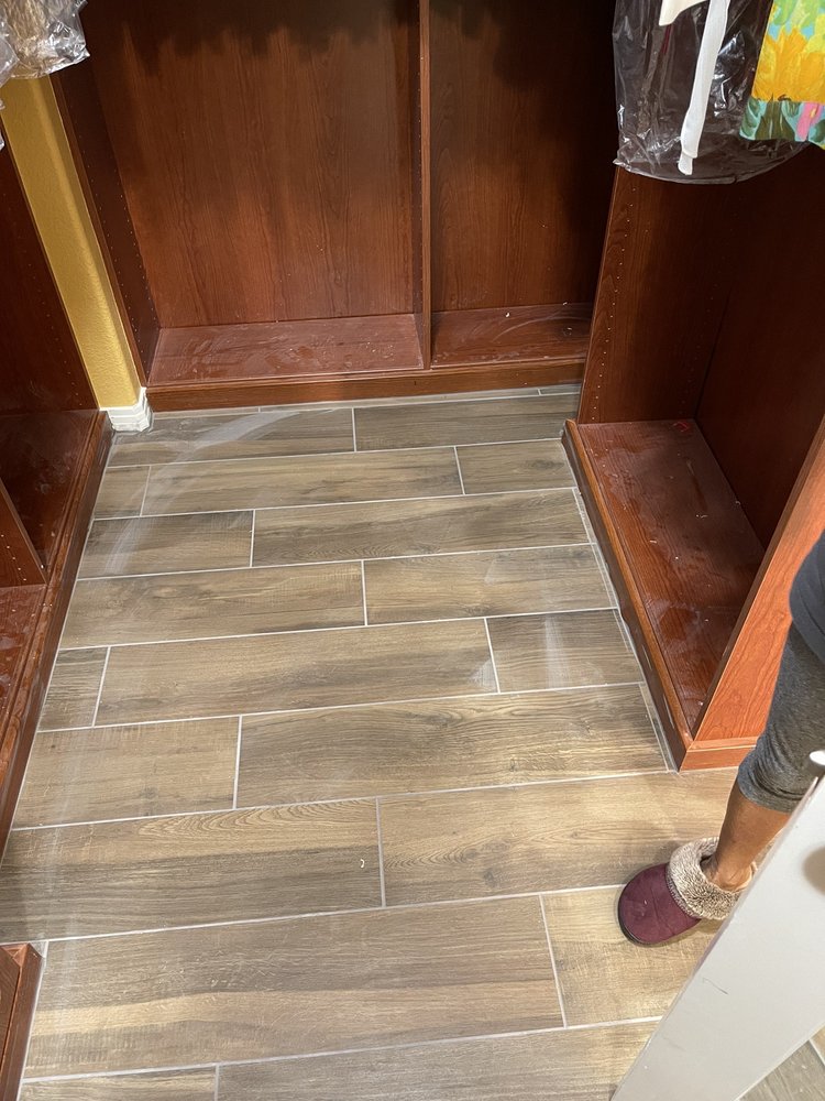 RG TILE AND STONE - Updated July 2025 - 46 Photos & 15 Reviews - Chula ...