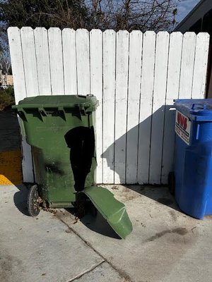 UNIVERSAL WASTE SYSTEMS - Updated May 2025 - 47 Photos & 148 Reviews ...