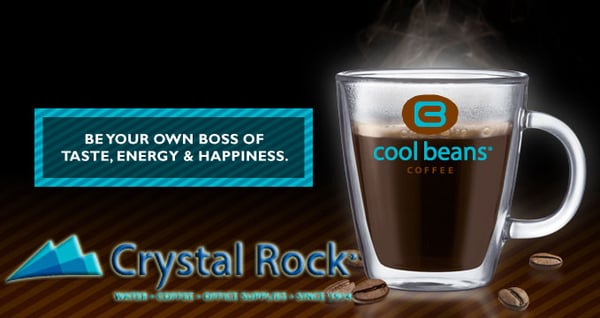 CRYSTAL ROCK WATER - Updated December 2025 - 18 Reviews - 1050 ...
