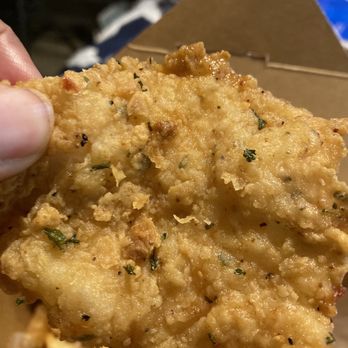 VAILS BROTHERS - Updated December 2025 - 38 Photos & 16 Reviews - 1320 ...