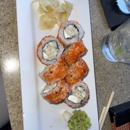 FIREFIN GRILL - Updated December 2025 - 218 Photos & 194 Reviews - 2401 ...