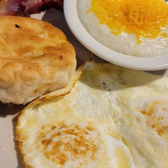 ATLANTA BREAKFAST CLUB - Updated March 2025 - 8021 Photos & 7663 ...