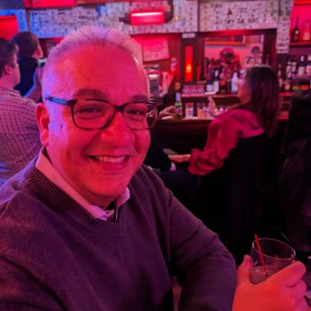 BLUE CHICAGO - Updated July 2024 - 216 Photos & 289 Reviews - 536 N ...