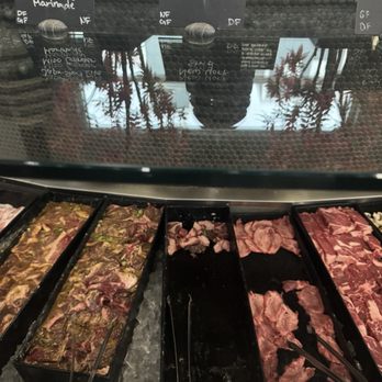 UMAMI JAPANESE BARBEQUE - Updated December 2025 - 277 Photos & 222 ...