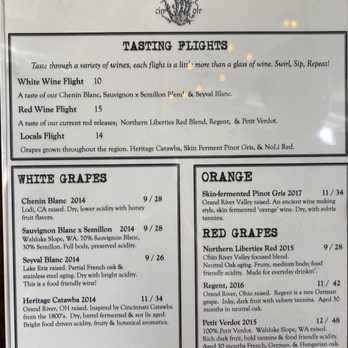 THE SKELETON ROOT - Updated August 2025 - 227 Photos & 95 Reviews - 38 ...