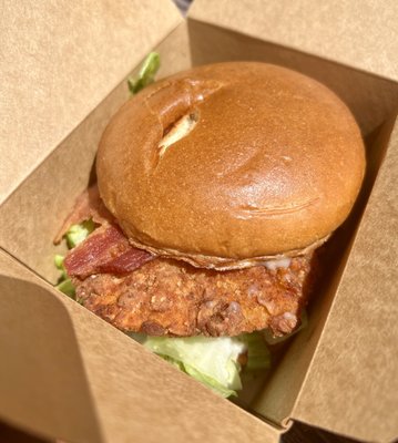 YAS CHICKEN - 98 Photos & 71 Reviews - 111 Western Ave, Lynn ...