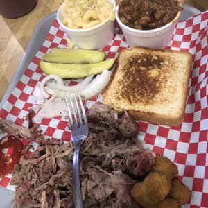 KEN’S STEAKS & RIBS - 33 Photos & 82 Reviews - 408 E Main St, Amber ...