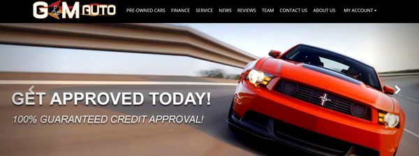 G & M AUTOMOTIVE - Updated January 2026 - 21 Photos - 11825 Belair Rd ...