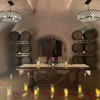 RUTHERFORD HILL WINERY - Updated May 2024 - 482 Photos & 419 Reviews ...