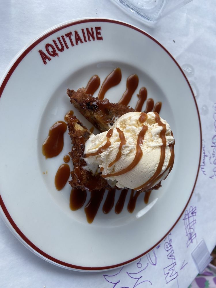 AQUITAINE - 627 Photos & 944 Reviews - French - 569 Tremont St, Boston ...