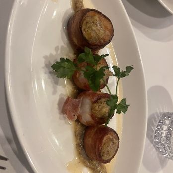 ATLANTIC FISH - 3817 Photos & 3092 Reviews - 761 Boylston St, Boston ...