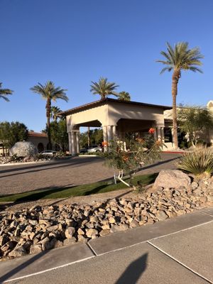 MARRIOTT’S SHADOW RIDGE I-THE VILLAGES - Updated October 2025 - 67 ...