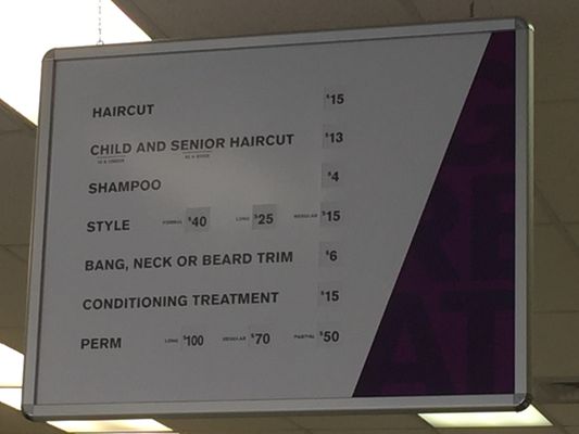 GREAT CLIPS - Updated October 2025 - 3015 SW Pine Island Rd, Cape Coral ...