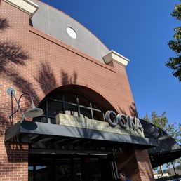 OOKA JAPANESE RESTAURANT - Updated June 2025 - 1034 Photos & 1029 ...