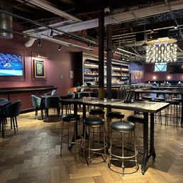 PUTTSHACK - DENVER Denver, CO - Updated November 2024 - 360 Photos ...