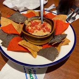 MURRAY BROS. CADDYSHACK - Updated December 2025 - 458 Photos & 459 ...