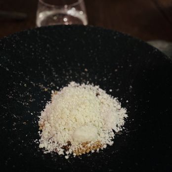 METEORA - Updated May 2025 - 2386 Photos & 488 Reviews - 6703 Melrose ...