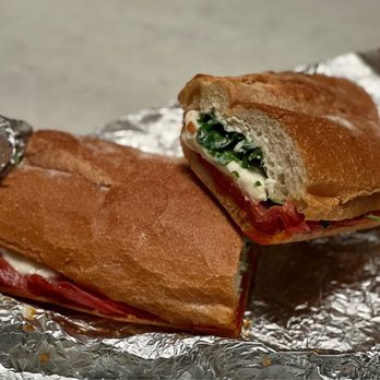 ALIDORO - Updated January 2025 - 340 Photos & 330 Reviews - 18 E 39th ...