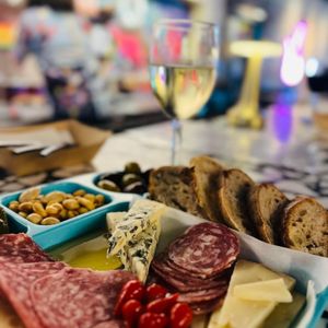 HIGH STAKES ROOFTOP GRILL - Updated December 2025 - 135 Photos & 42 ...