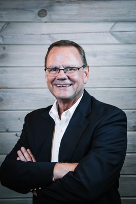 JOE C. HOCKADAY CPA - Updated December 2025 - 14 Reviews - 9555 Lebanon ...