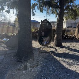 CORNBRED - Updated March 2025 - 290 Photos & 283 Reviews - 526 Main St ...