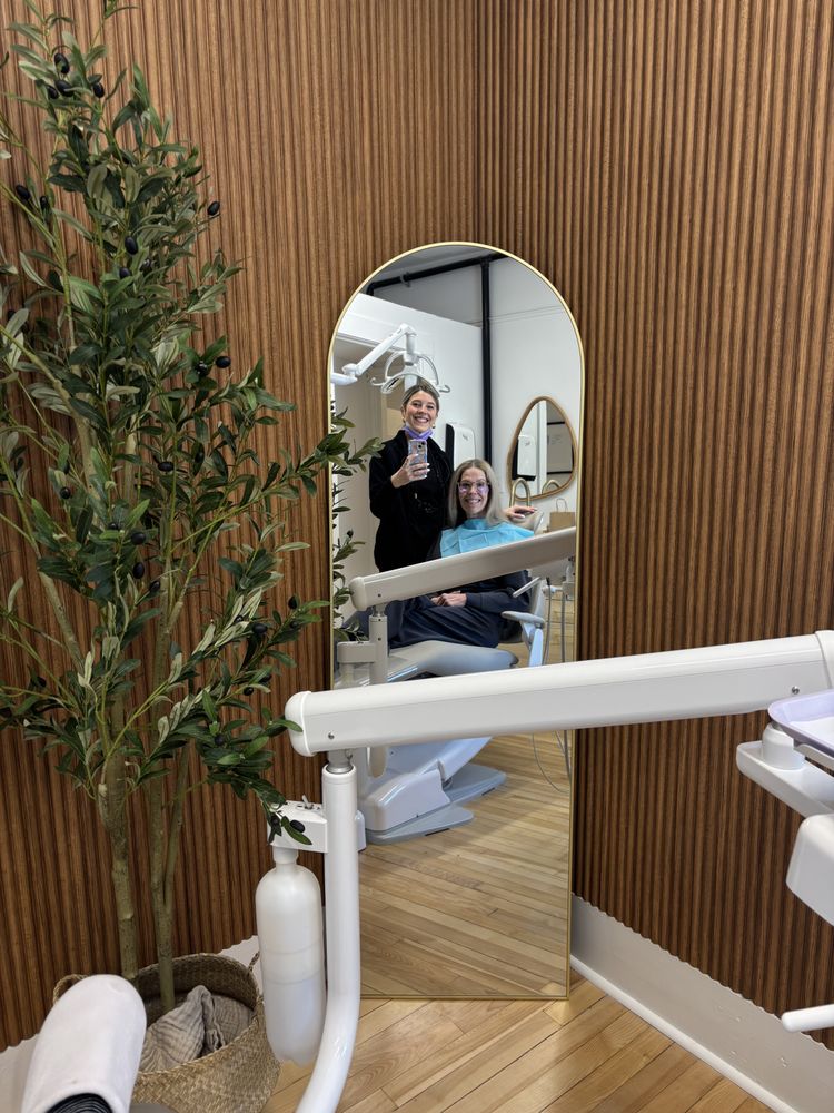 THE CHICKLETS - Updated February 2025 - Moncton, New Brunswick - Teeth Whitening - Phone Number ...