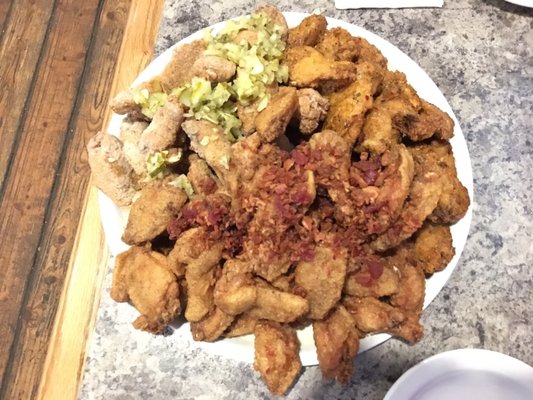 MUG SHOTZ SPORTS BAR & GRILL - Updated January 2026 - 62 Photos & 63 ...