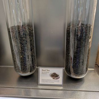 HEYTEA - Updated April 2025 - 109 Photos & 64 Reviews - 165 4th St, San ...