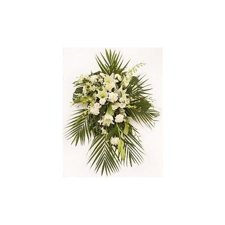 THE FLOWER HOUSE - Updated January 2025 - Request Information - 453 ...