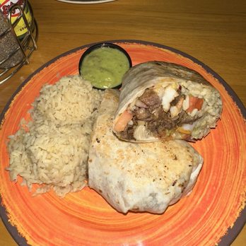 PANCHO’S CANTINA & ROOFTOP - Updated December 2025 - 73 Photos & 81 ...