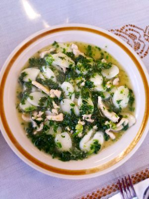 BOBA WORLD - 405 Photos & 428 Reviews - 750 S 512th W, Woods Cross, UT ...