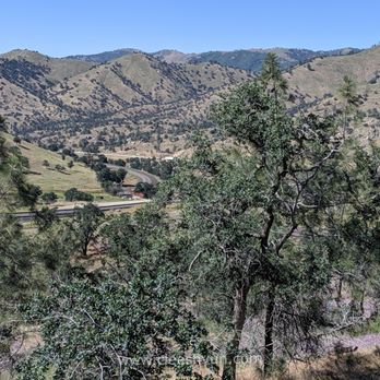 TEHACHAPI LOOP - Updated December 2025 - 94 Photos & 26 Reviews - 26828 ...