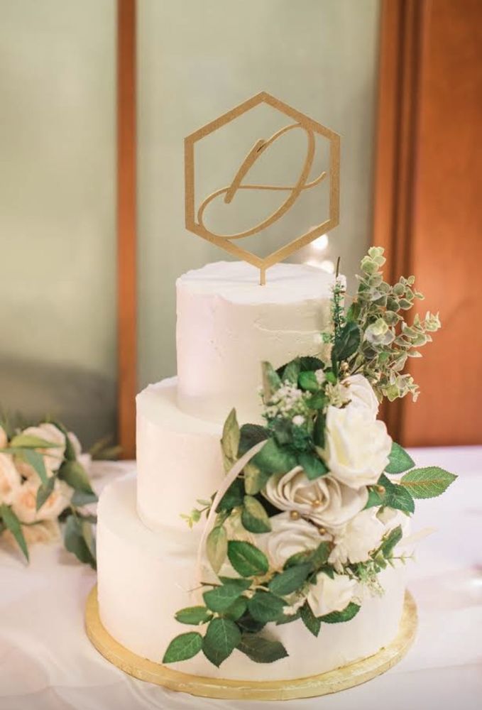 EDELWEISS BAKERY - 492 Photos & 626 Reviews - Bakeries - 11639 Duenda ...