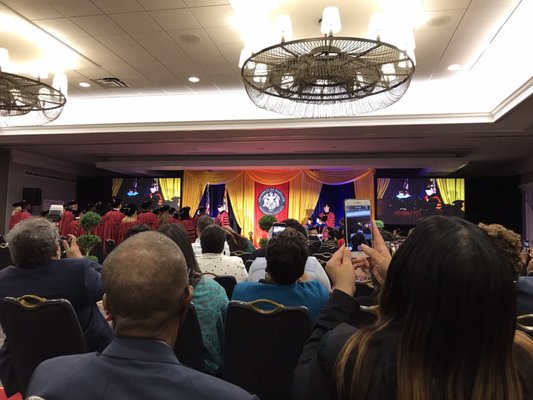 UNIVERSITY OF MARYLAND GLOBAL CAMPUS - Updated December 2025 - 12 ...