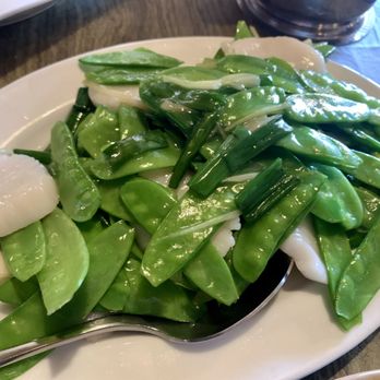 JOY WAH CHINESE RESTAURANT - Updated July 2025 - 31 Photos & 105 ...