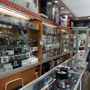 BEST BUY - NEW YORK - Updated July 2025 - 67 Photos & 304 Reviews - 60 ...