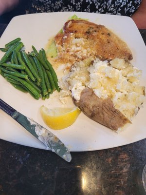 MONROE GRILL - Updated June 2025 - 16 Photos & 53 Reviews - 1060 S ...
