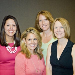 VISIONPOINT EYE CENTER - Updated January 2026 - 12 Reviews - 1107 ...