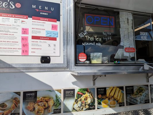 MALEE’S KITCHEN - Updated January 2025 - 138 Photos & 117 Reviews ...