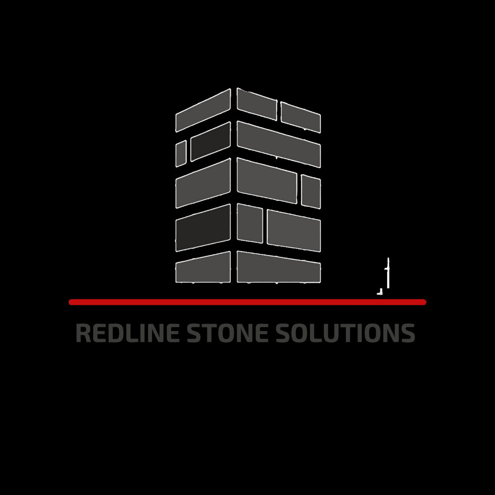 REDLINE STONE SOLUTIONS - Dallas, Georgia - Landscaping - Phone Number ...