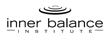 INNER BALANCE INSTITUTE - Updated July 2025 - 18 Photos & 220 Reviews ...